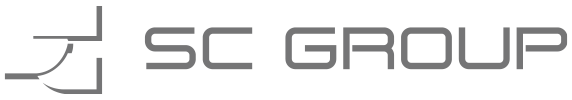 SC Group – Esperienze specifiche, Soluzioni globali