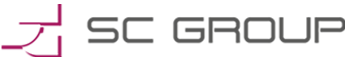 Contatti – SC Group